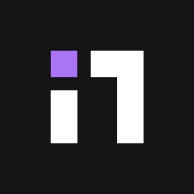 INIT Airdrop Guide - Solana Guides