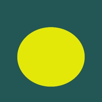 Everyworld Airdrop Guide - Solana Guides