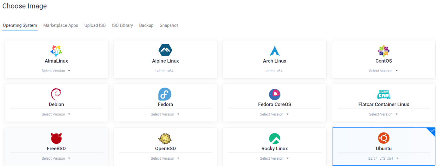 Solana $ORE Mining Guide - Solana Guides