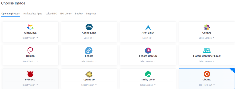 Solana $ORE Mining Guide - Solana Guides