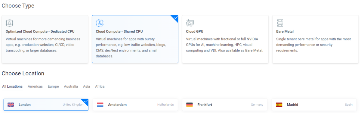 Solana $ORE Mining Guide - Solana Guides