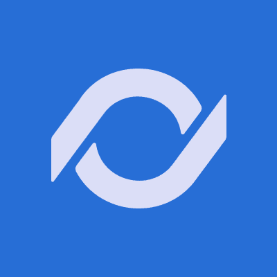 Loopscale Airdrop Guide - Solana Guides