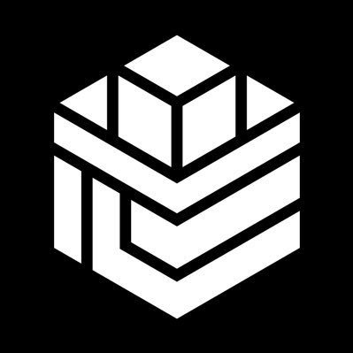 Param Labs Airdrop Guide - Solana Guides