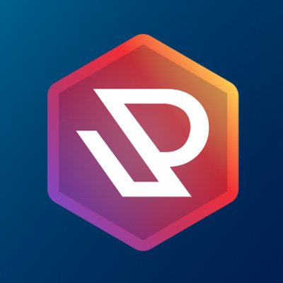 UpRock Airdrop Guide - Solana Guides